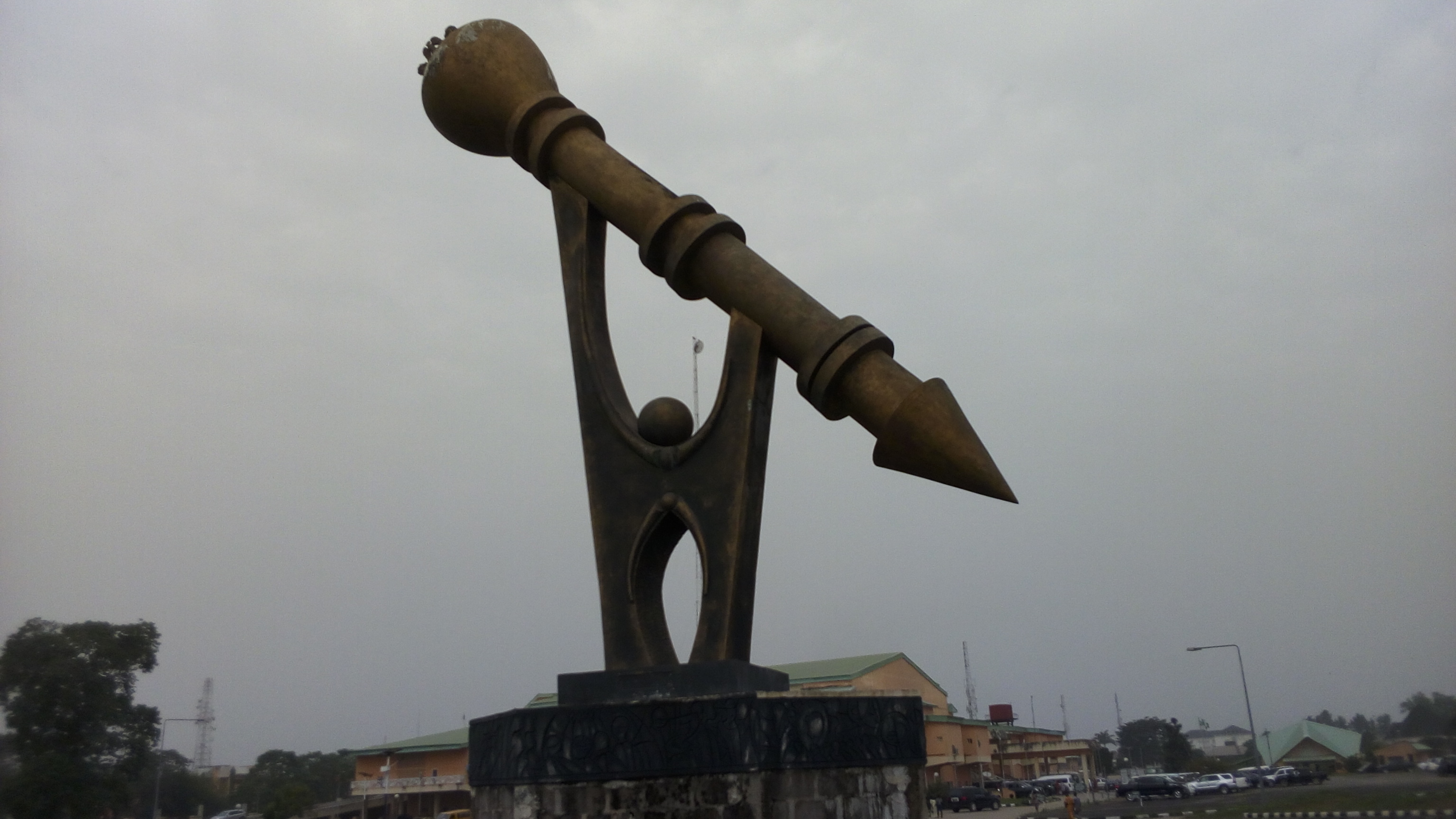 Imo Assembly Okays Inclusion Of Merit College Of Nursing Orlu Into Imo Imo Assembly Okays Inclusion Of Merit College Of Nursing Orlu Into Imo
